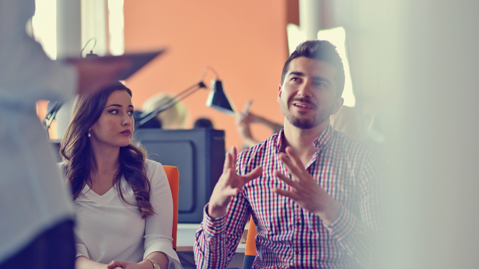 Tips for Targeting Different Generations - LaunchHouse | CoWorking ...