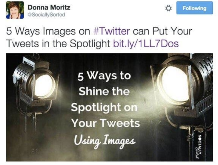5 Things You Can Do to Master Visual Marketing - LaunchHouse ...